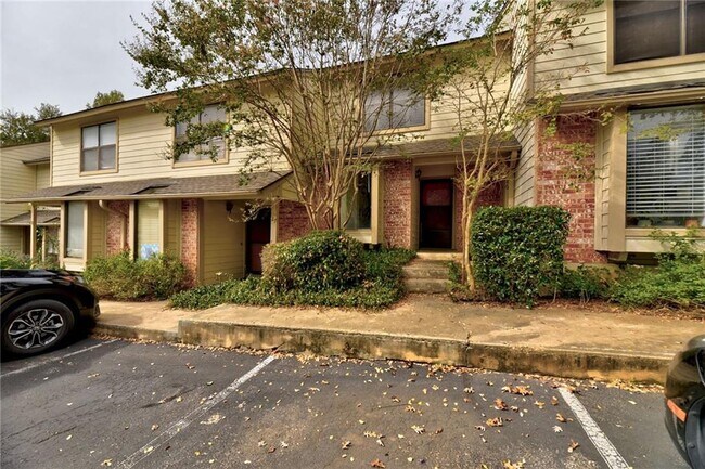 3801 Manchaca Rd - 3801 Manchaca Rd Austin TX 78704 | Apartment Finder