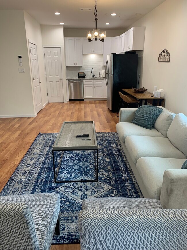 1200 New York Ave - 1200 New York Ave Fort Worth TX 76104 | Apartment ...