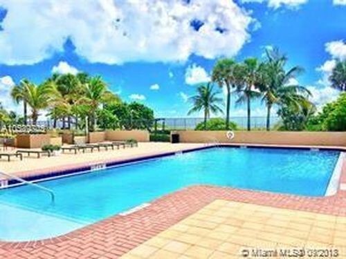 8777 Collins Ave - 8777 Collins Ave Surfside FL 33154 | Apartment Finder