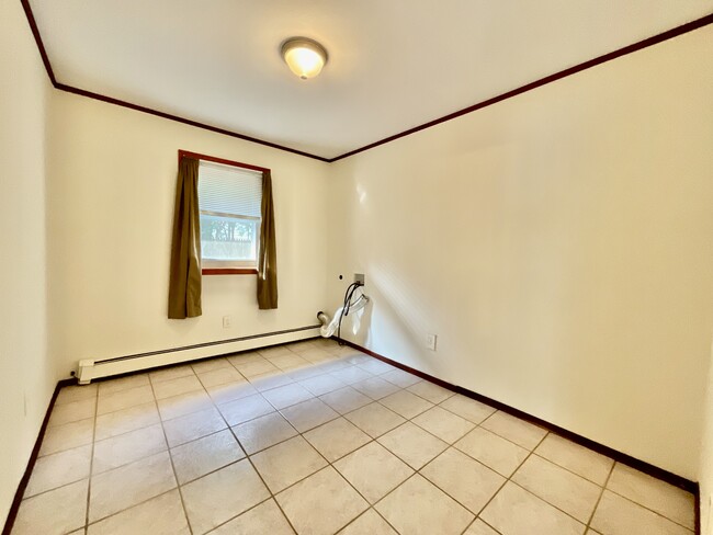 46 Forrest Ave - 46 Forrest Ave Shirley NY 11967 | Apartment Finder