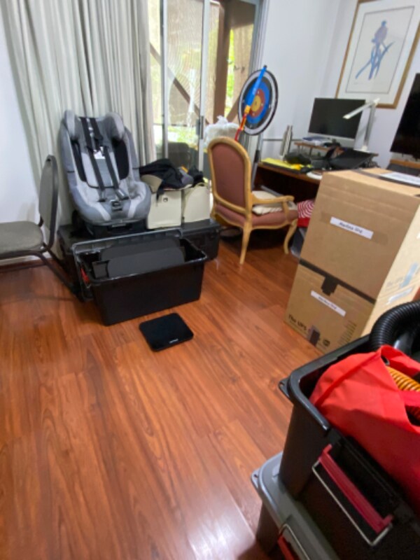 1341 Miloiki St - 1341 Miloiki St Honolulu HI 96825 | Apartment Finder