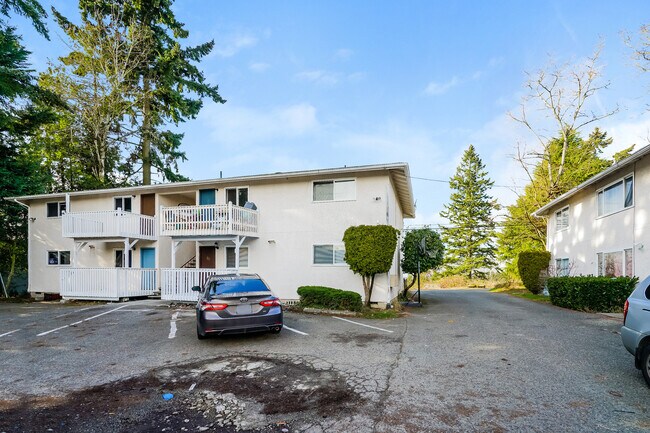 13250 12th Ave SW - 13250 12th Ave SW Burien WA 98146 | Apartment Finder