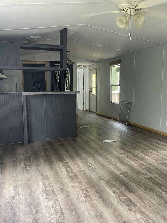 111 Fletcher Wy - 111 Fletcher Wy Clyde NC 28721 | Apartment Finder