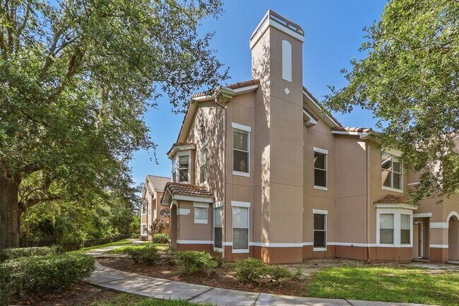 18138 Villa Creek Dr - 18138 Villa Creek Dr Tampa FL 33647 | Apartment ...