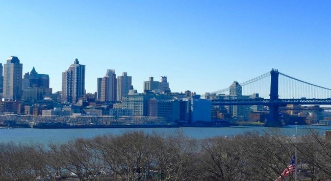 453 Fdr Dr - 453 Fdr Dr New York NY 10002 | Apartment Finder