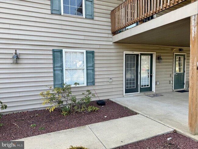 531 W Penn Ave - 531 W Penn Ave Robesonia PA 19551 | Apartment Finder