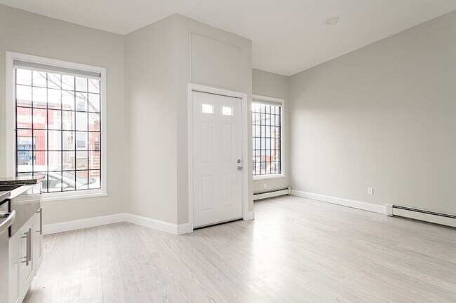 143 Columbia St - 143 Columbia St Cambridge MA 02139 | Apartment Finder