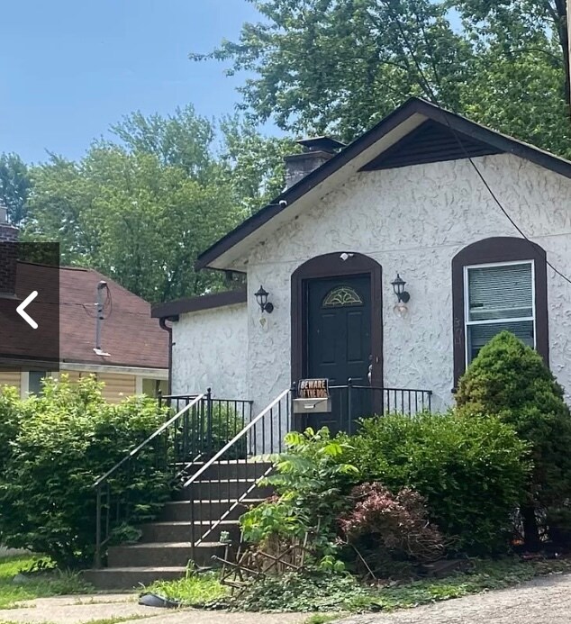 304 W Felton Ave - 304 W Felton Ave Saint Louis MO 63125 | Apartment Finder