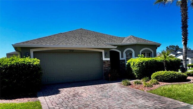 16567 Cedar Run Dr - 16567 Cedar Run Dr Orlando FL 32828 | Apartment Finder