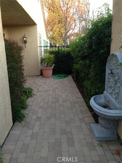 27662 Paseo La Ronda - 27662 Paseo La Ronda San Juan Capistrano CA ...