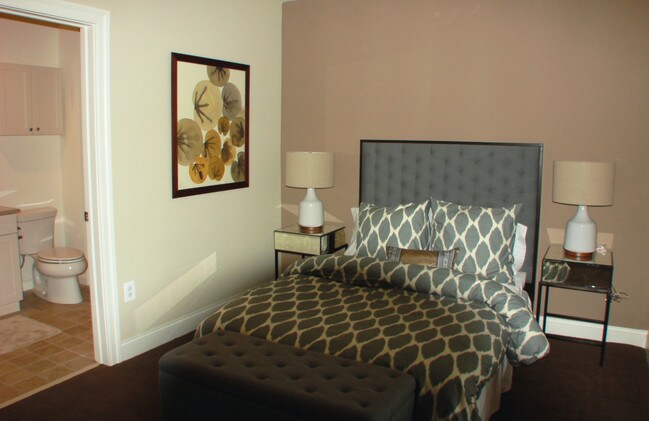 The Clark Building - Pittsburgh, PA | Apartment Finder