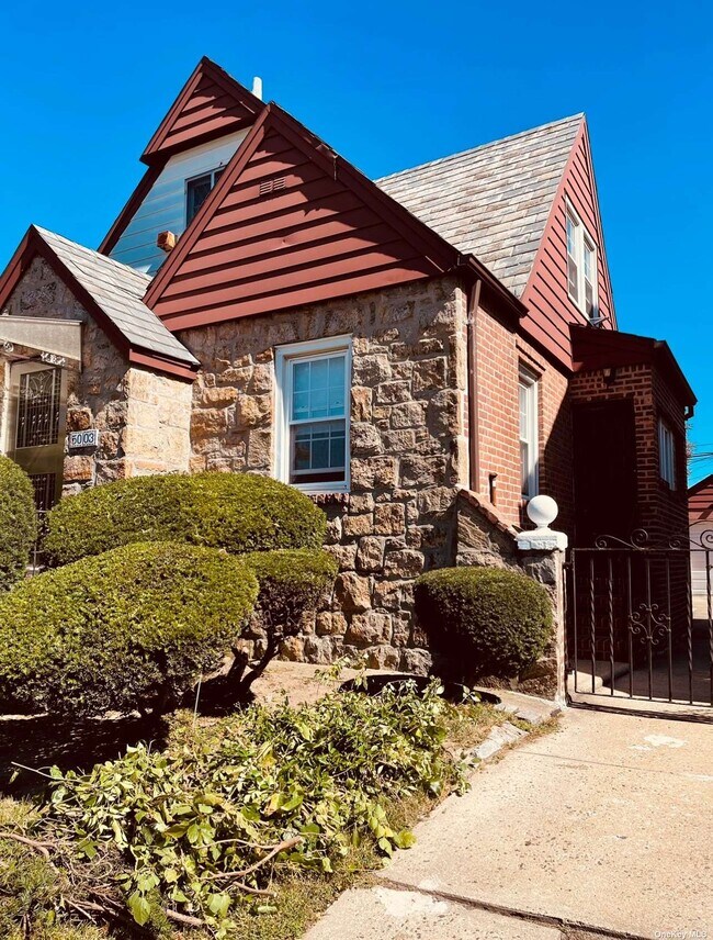 50-03 Bell Blvd - 50-03 Bell Blvd Queens NY 11364 | Apartment Finder