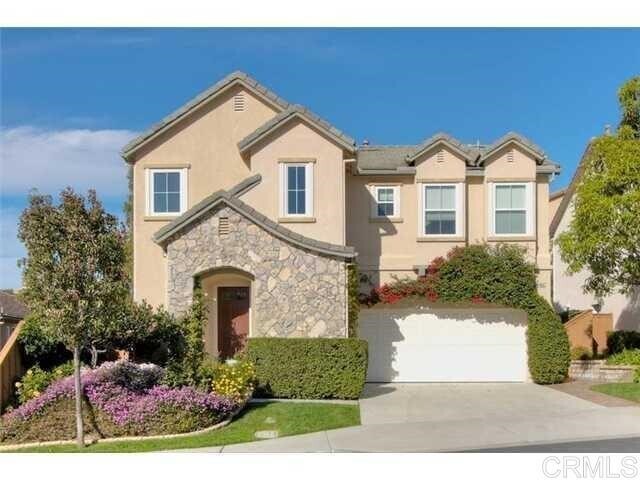 4156 Misty Ridge - 4156 Misty Ridge San Diego CA 92130 | Apartment Finder