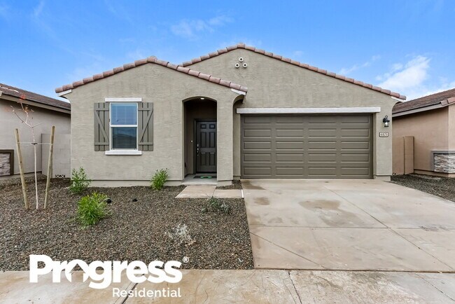6825 W Gaby Rd - 6825 W Gaby Rd Phoenix AZ 85043 | Apartment Finder