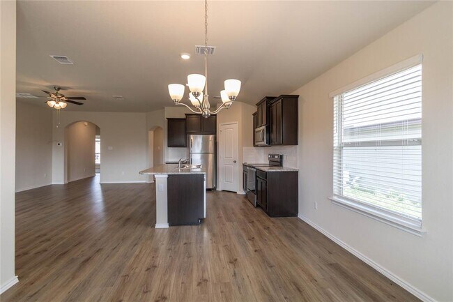 190 Beth Ann Loop - 190 Beth Ann Loop Taylor TX 76574 | Apartment Finder