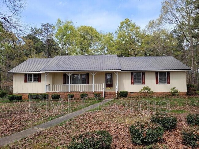 86 Minter Dr - 86 Minter Dr Hampton GA 30228 | Apartment Finder
