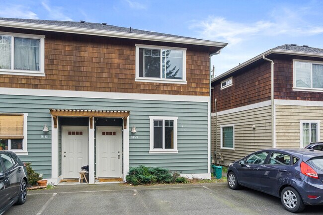 9159 23rd Ave NE - 9159 23rd Ave NE Seattle WA 98115 | Apartment Finder