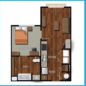 Northpoint Crossing - 1501 Northpoint Ln College Station TX 77840 ...
