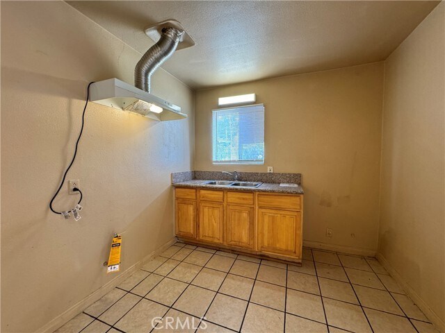 12616 Lambert Rd - 12616 Lambert Rd Whittier CA 90602 | Apartment Finder