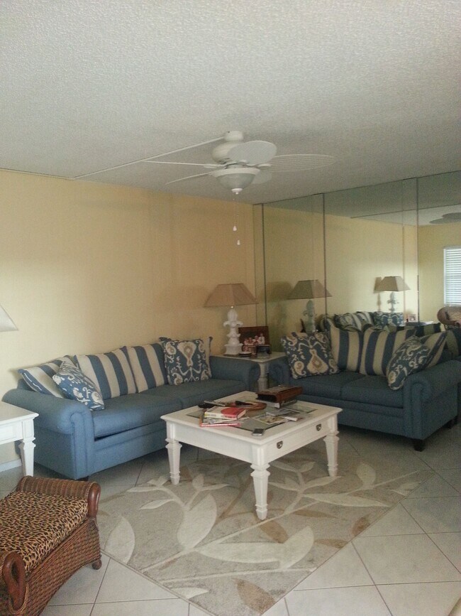 19296 Lyons Rd - 19296 Lyons Rd Boca Raton FL 33434 | Apartment Finder