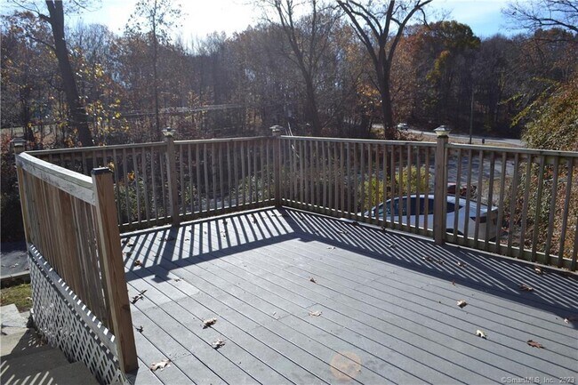 255 Frost Bridge Rd - 255 Frost Bridge Rd Watertown CT 06779 ...