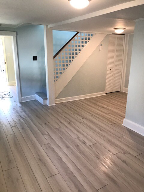 6 Shady Ln - 6 Shady Ln Coatesville PA 19320 | Apartment Finder