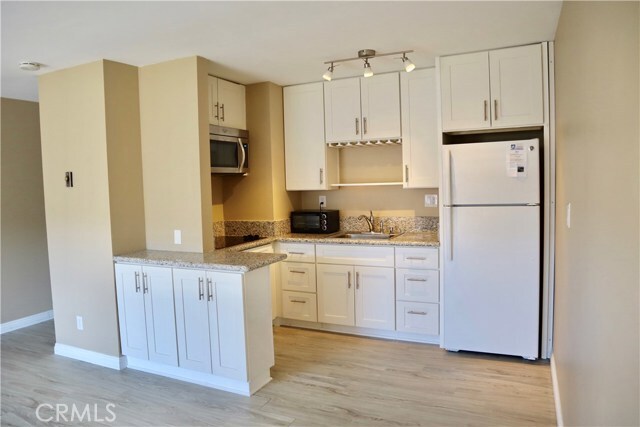 5585 E Pacific Coast Hwy - 5585 E Pacific Coast Hwy Long Beach CA 90804 ...