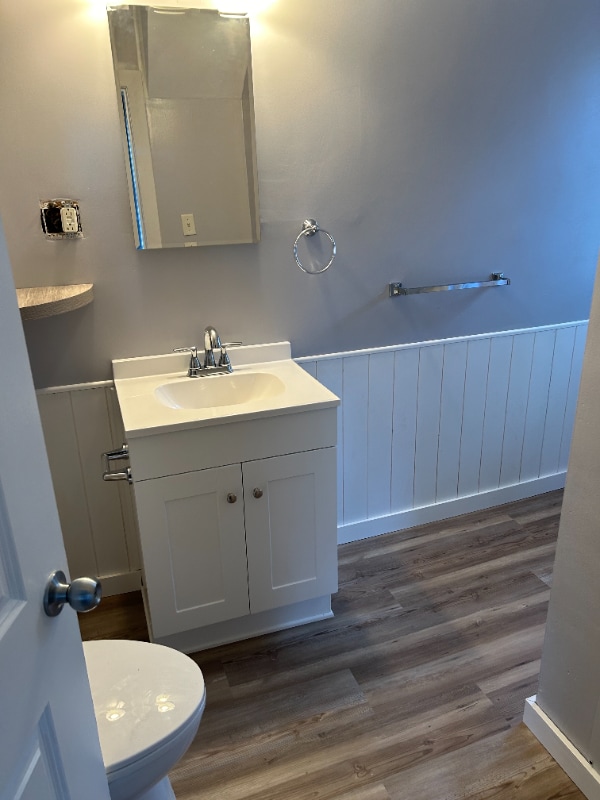 1416 Miami St - 1416 Miami St South Bend IN 46613 | Apartment Finder