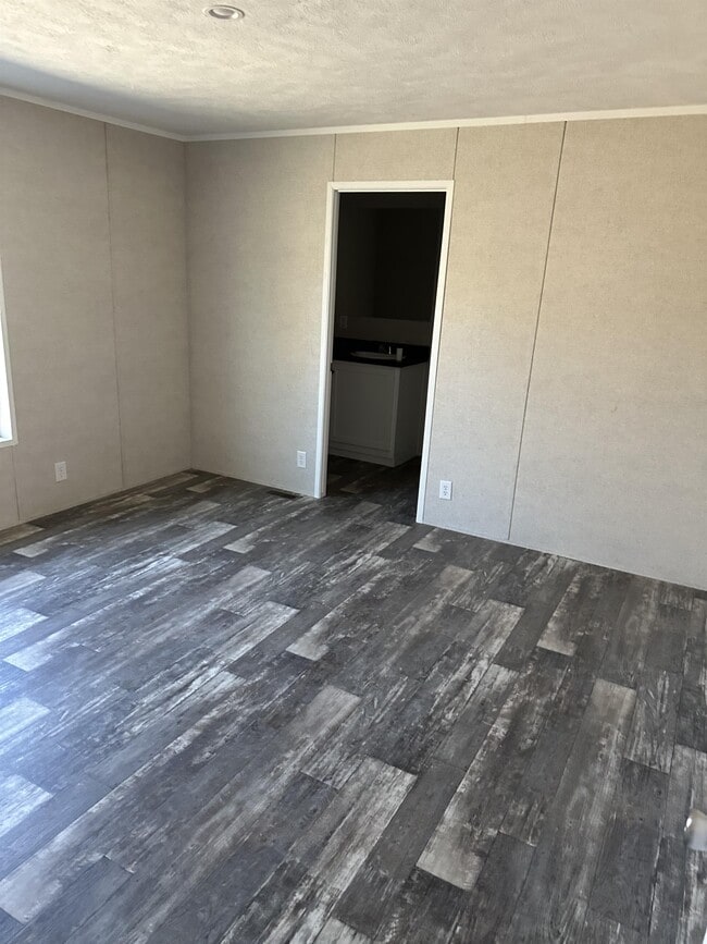 26 Shady Brook Dr - 26 Shady Brook Dr Sidney ME 04330 | Apartment Finder