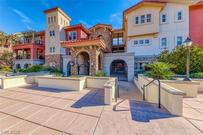 64 Strada Principale - 64 Strada Principale Henderson NV 89011 ...