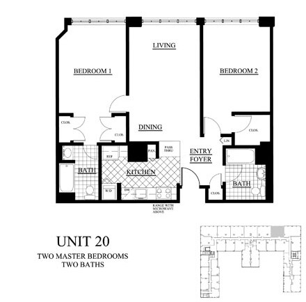 Locust Point - 2429-2441 Locust St Philadelphia PA 19103 | Apartment Finder