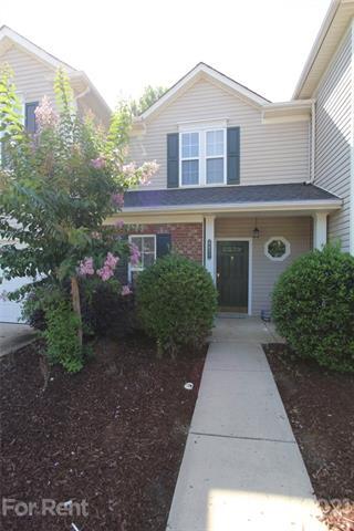 8877 Cinnabay Dr - 8877 Cinnabay Dr Charlotte NC 28216 | Apartment Finder