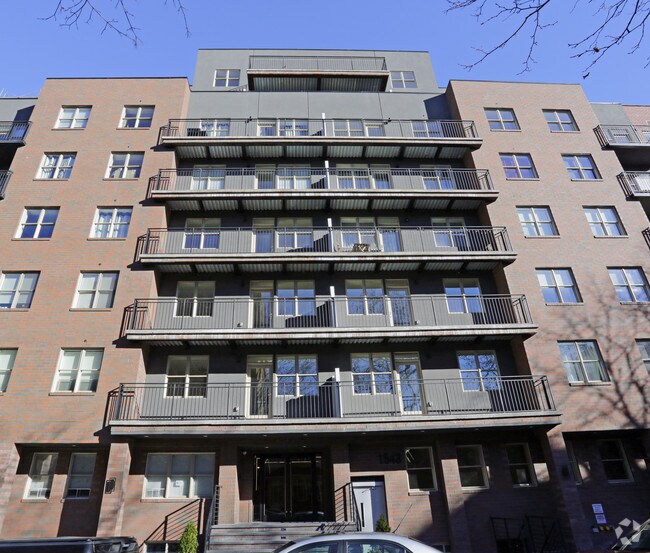 1543 East 19th Street - 1543 E 19th St Brooklyn NY 11230 | Apartment Finder