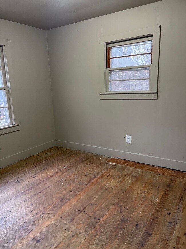 1535 hill street - 1535 Hill St Radcliff KY 40160 | Apartment Finder