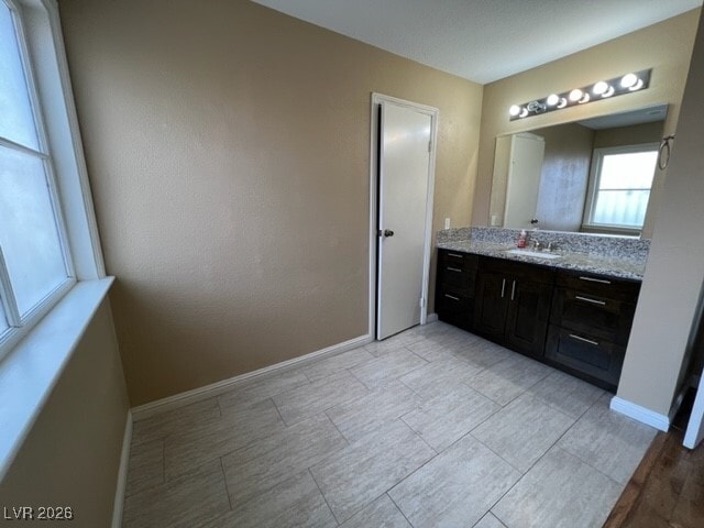 2883 Calle Del Oro - 2883 Calle Del Oro Las Vegas NV 89120 | Apartment ...