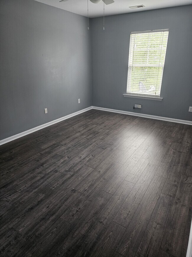 Legacy at Carpenter Village - 608 Baucom Grove Ct Cary NC 27519 ...