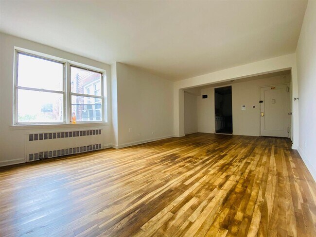 105-37 65th Ave - 105-37 65th Ave Queens NY 11375 | Apartment Finder