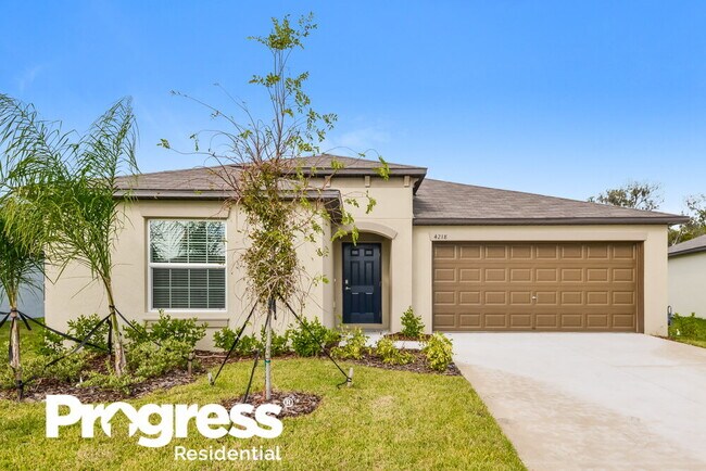 4218 84th Ct NW - 4218 84th Ct NW Palmetto FL 34221 | Apartment Finder