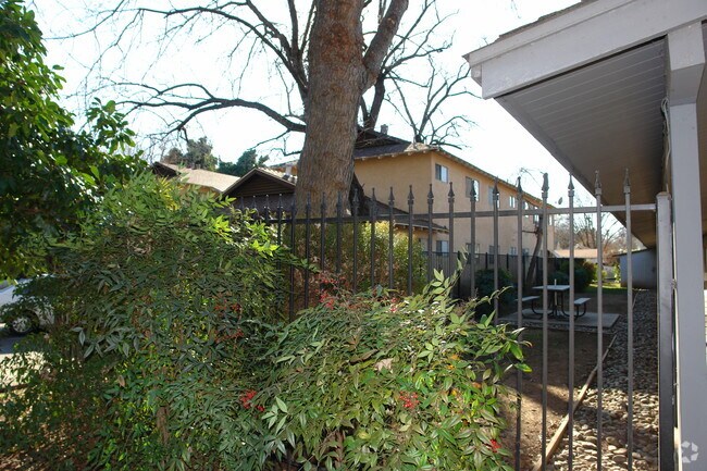 Walnut Tree Manor - Chico, CA | Apartment Finder