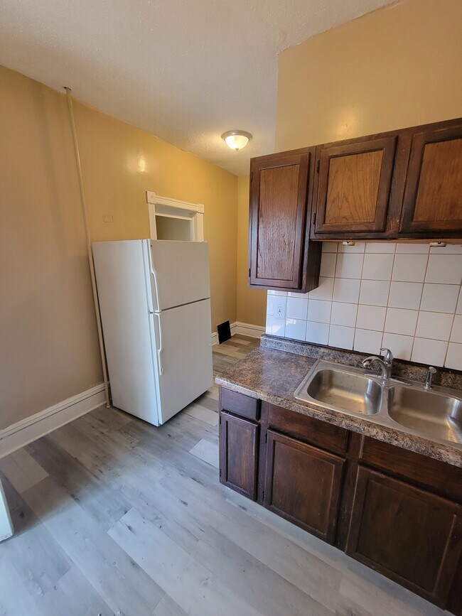 739 E 90th St - 739 E 90th St Chicago IL 60619 | Apartment Finder