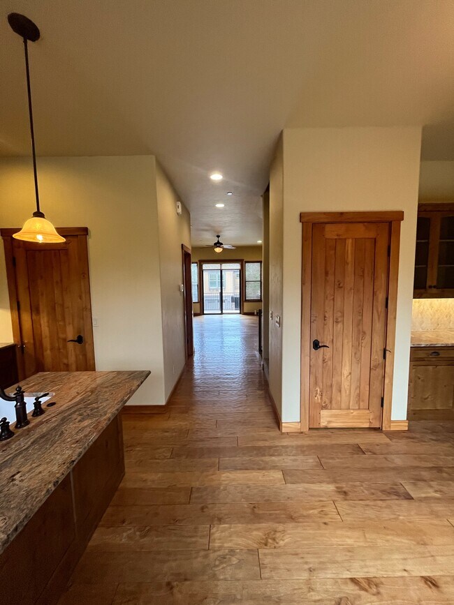 63195 NW Via Palazzo - 63195 NW Via Palazzo Bend OR 97703 | Apartment ...