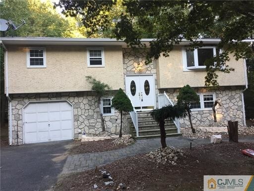 453 Cottrell Rd - 453 Cottrell Rd Old Bridge Township NJ 08857 ...