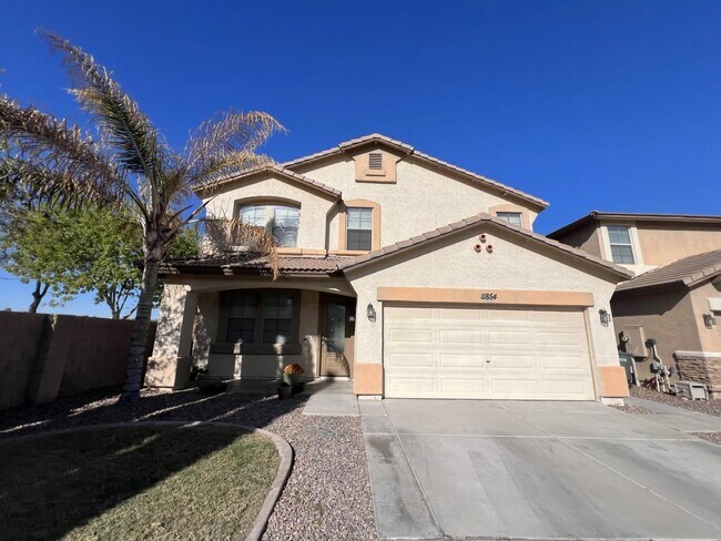 11854 W Robin Ct - 11854 W Robin Ct Sun City AZ 85373 | Apartment Finder