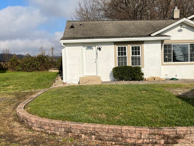 1831 Appleton Rd - 1831 Appleton Rd Elkton MD 21921 | Apartment Finder