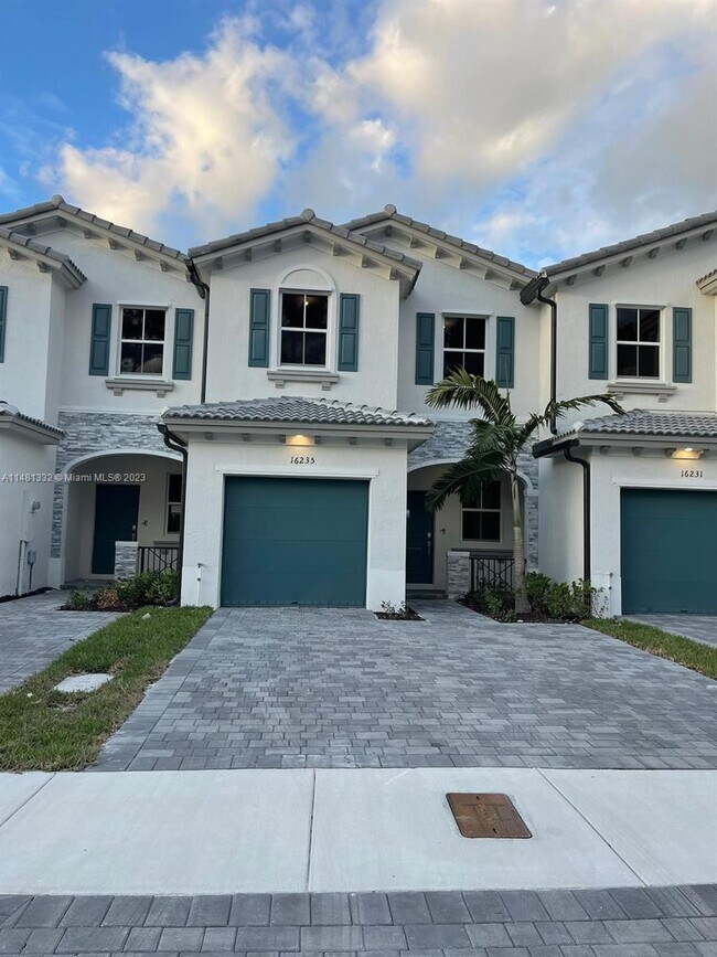 16235 SW 289th St - 16235 SW 289th St Homestead FL 33033 | Apartment Finder