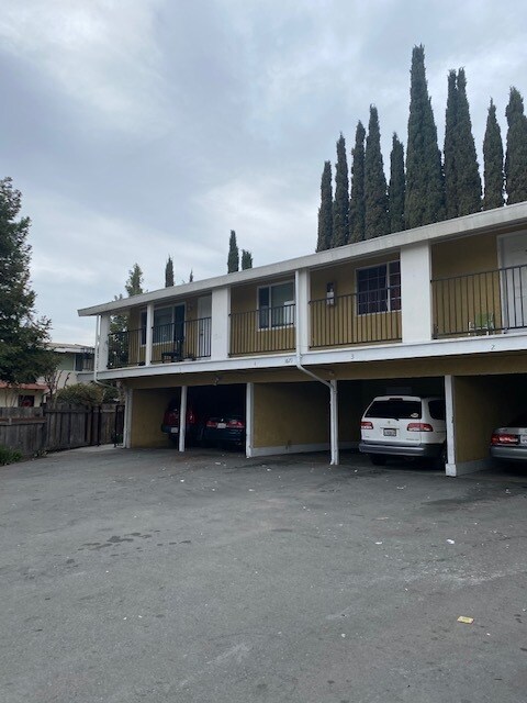 1671 Haller Ct - 1671 Haller Ct Concord CA 94520 | Apartment Finder