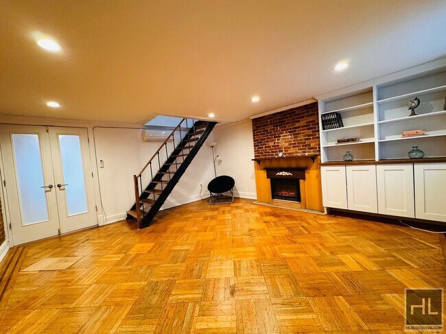SUMMIT STREET - 146 Summit St Brooklyn NY 11231 | Apartment Finder