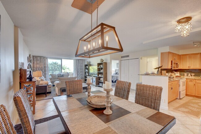 1000 Spanish River Rd - 1000 Spanish River Rd Boca Raton FL 33432 ...