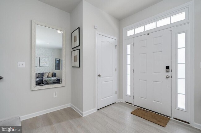 2607 Sierra Nevada Ave - 2607 Sierra Nevada Ave Upper Marlboro MD 20774 ...