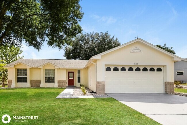 15513 Greater Groves Blvd - 15513 Greater Groves Blvd Clermont FL 34714 ...